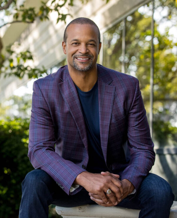 Meet the Doctor - Nicodemus M. Watts. MD